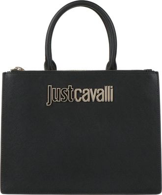 Just Cavalli TASCHEN - Handtaschen auf YOOX.COM