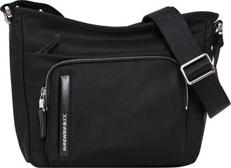 Mandarina Duck Umh&auml;ngetasche Hunter