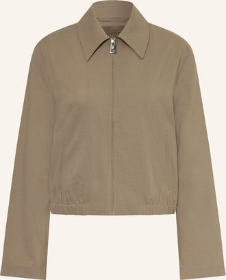 Marc O'Polo Marc Opolo Blouson beige