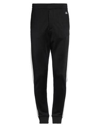 Alexander McQueen BAS - Pantalons sur YOOX.COM