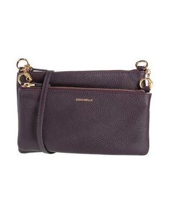 Coccinelle SACS - Sacs Bandouli&egrave;re sur YOOX.COM