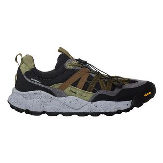 Flower Mountain Outdoorschuhe - - Sport - Herren - Mehrfarbig - 44 EU