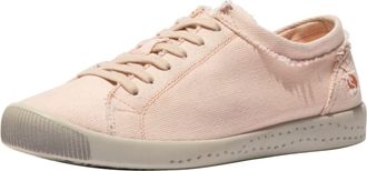 Softinos Sneaker
