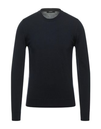 Alpha Studio STRICKWAREN - Pullover auf YOOX.COM