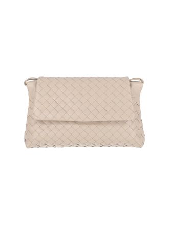 Bottega Veneta Schultertasche Giorno