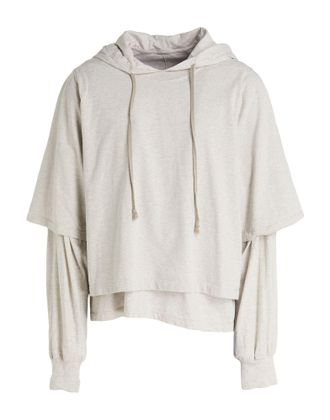 Rick Owens TOPS - Sweatshirts auf YOOX.COM