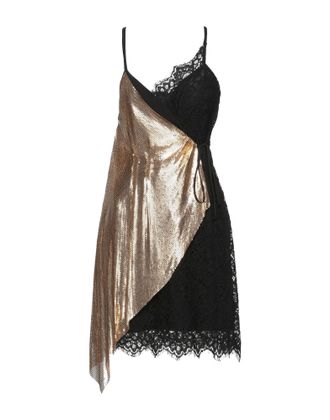 Pinko KLEIDER - Mini-Kleider auf YOOX.COM