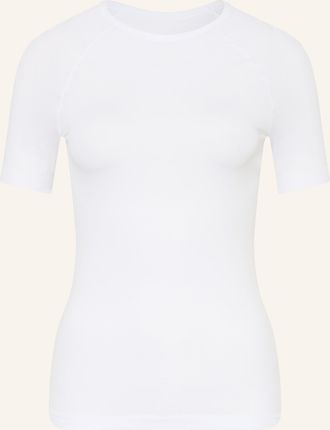 Odlo Funktionsshirt Performance X-Light weiss