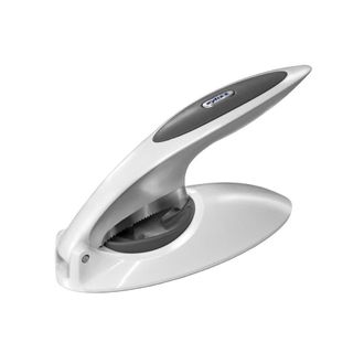 Zyliss E25210 Nussknacker