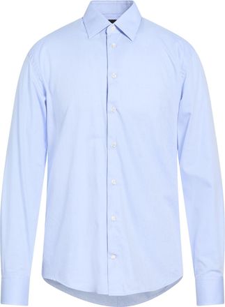 Emporio Armani TOPS - Hemden auf YOOX.COM