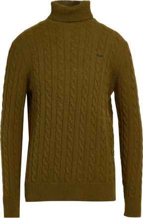 Armata Di Mare STRICKWAREN - Rollkragenpullover auf YOOX.COM