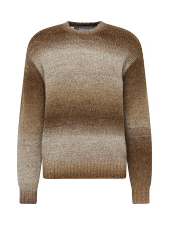 Selected Pullover Gaard