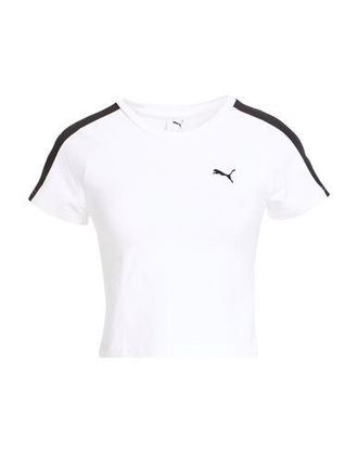 Puma TOPS - T-shirts sur YOOX.COM