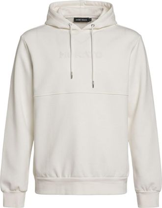 Antony Morato TOPS - Sweatshirts auf YOOX.COM