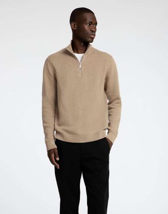 Selected Pull - Varech-Brown