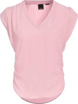 Pinko TOPS - Tops auf YOOX.COM