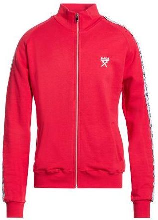 Berna TOPS - Sweat-shirts sur YOOX.COM