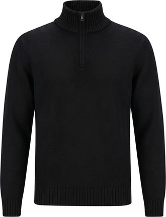 Daniele Fiesoli STRICKWAREN - Pullover auf YOOX.COM