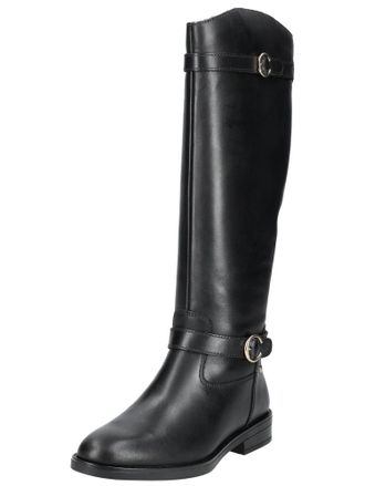 Pikolinos Stiefel