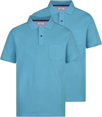 Redmond Shirt Basic