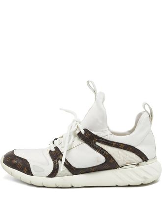 Louis Vuitton 1144388 White - Blanc