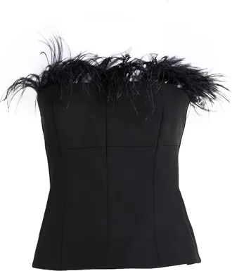 Marella TOPS - Tops auf YOOX.COM