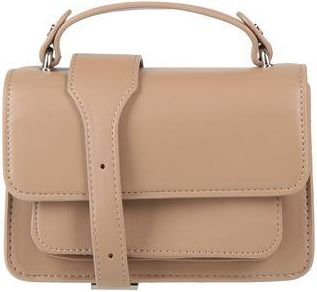 Hvisk SACS - Sacs Bandouli&egrave;re sur YOOX.COM