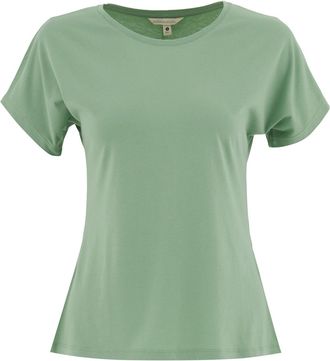 ORGANICATION T-Shirt