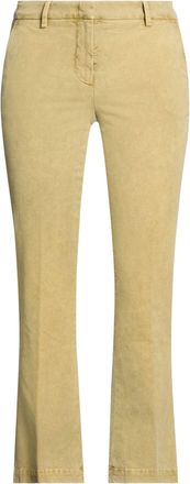 Pantaloni Torino HOSEN & R&Ouml;CKE - Hosen auf YOOX.COM