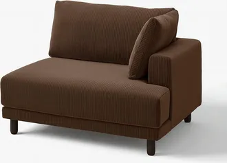 IKEA UPP&Aring;KRA 1,5er-Sitzelement
