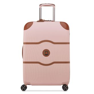DELSEY Paris Trolley Chatelet Air