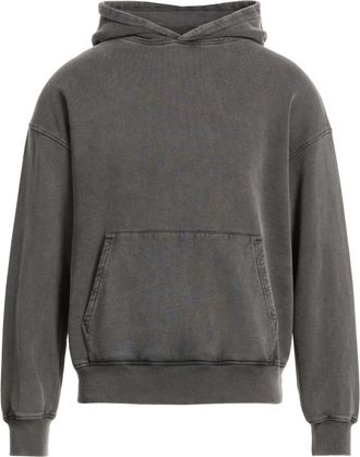 Colorful Standard TOPS - Sweatshirts auf YOOX.COM