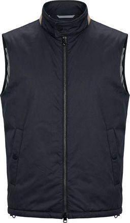 Fa&ccedil;onnable JACKEN & M&Auml;NTEL - Westen auf YOOX.COM