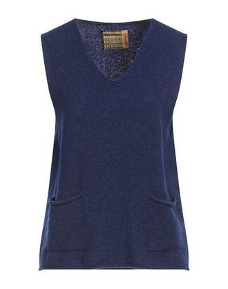 Erib&eacute; MAILLE - Pullover sur YOOX.COM