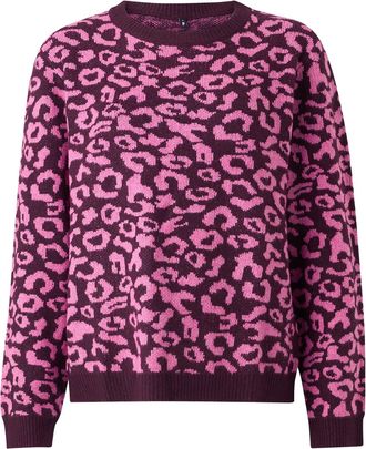 Only Pullover ONLLEONORA