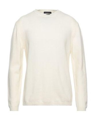 Daniele Fiesoli MAILLE - Pullover sur YOOX.COM