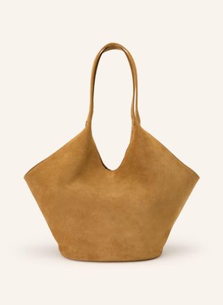 Aesther Ekme Aesther Ekme Shopper Phantom braun