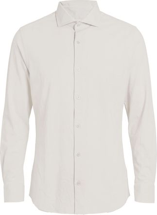 Moorer TOPS - Hemden auf YOOX.COM