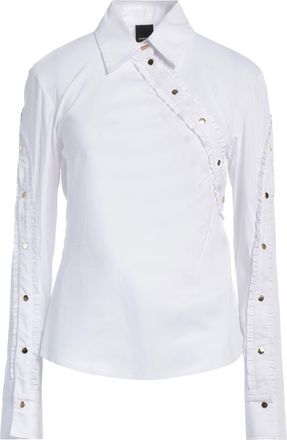 Pinko TOPS - Tops auf YOOX.COM