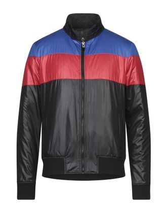 Just Cavalli JACKEN & MÄNTEL - Jacken und Anoraks auf YOOX.COM