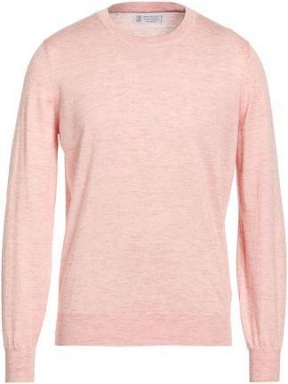Brunello Cucinelli MAILLE - Pullover sur YOOX.COM