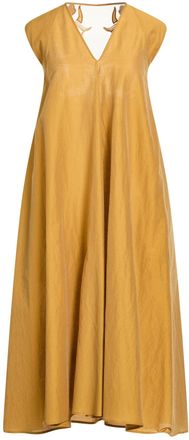 Gentryportofino KLEIDER - Midi-Kleider auf YOOX.COM