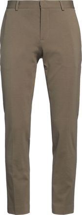 Daniele Alessandrini HOSEN & RÖCKE - Hosen auf YOOX.COM