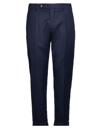 Berwich HOSEN & R&Ouml;CKE - Hosen auf YOOX.COM