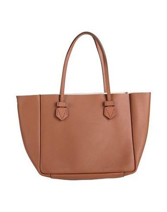 Moreau SACS - Sacs &agrave; main sur YOOX.COM