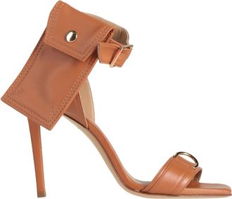 Wo Milano SCHUHE - Sandalen auf YOOX.COM