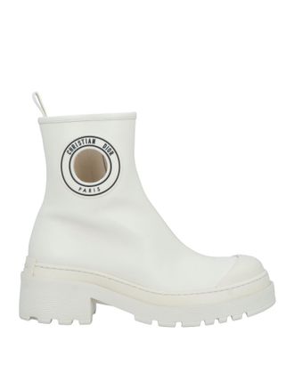 Dior SCHUHE - Stiefeletten auf YOOX.COM