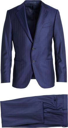 Caruso ANZÜGE und CO-ORDS - Anzüge auf YOOX.COM