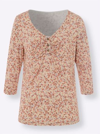 Heine Shirt