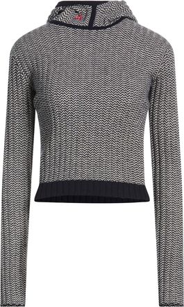Perfect Moment STRICKWAREN - Pullover auf YOOX.COM